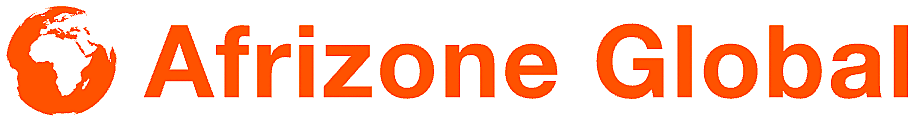 Unified Marketplace for Sourcing Quality African Products